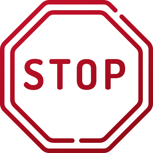 Defensive Driving Courses | All State Driving School